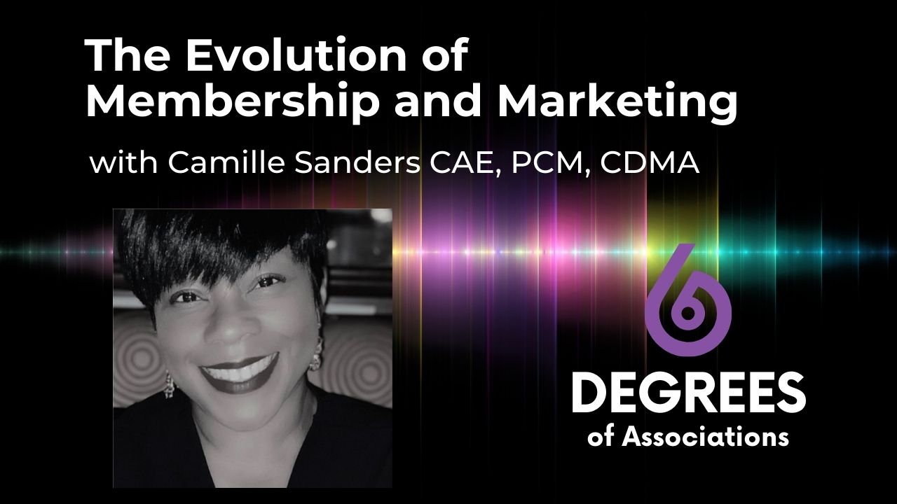 The Evolution of Membership and Marketing - Core Adventures